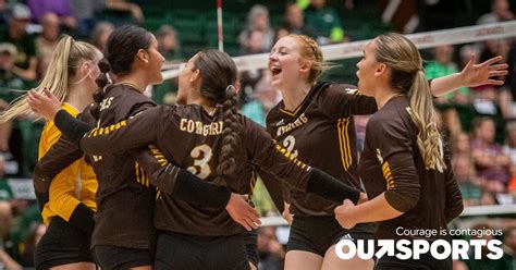 San Jose State Volleyball Saga Nears End With New Sjsu Questions