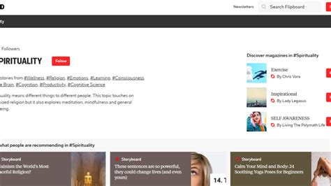 Blockade Labs Ai Powered Skybox Generator For 3d Worlds