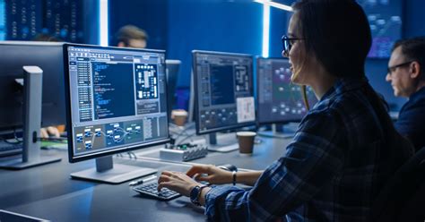 Seven Stages Of Certificate Management Certificate Management