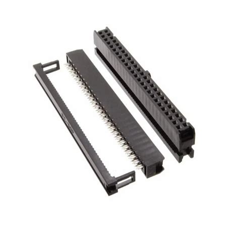 50 Pin Frc Connector At ₹ 10 Piece Frc Cable In Vadodara Id 2851587765591