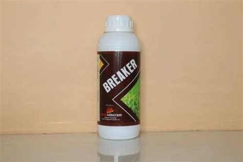 Agro Chemicals Insecticides Packaging Type Bottle At Best Price In