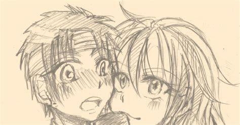 トリコ お庭時代 きりんのマンガ ココ サニー ココサニ Pixiv