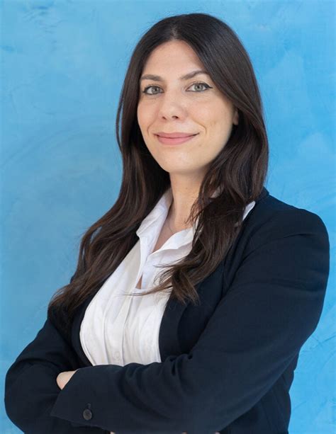 Chi Siamo Lorenzo Cirri