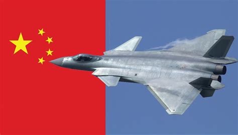 China Se Prepara Para Derribar Un Objeto No Identificado