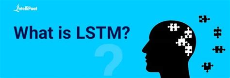 What Is Lstm Introduction To Long Short Term Memory