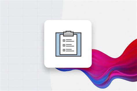 Tutorial Microsoft Onenote Todas Las Funciones Esenciales