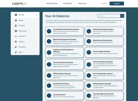 10 Best Ai Lesson Plan Generators For 2024 Clickup
