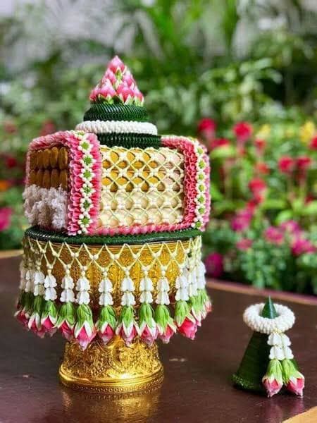 ๑๖ สายปัญญาสมาคมในพระบรมราชินูปถัมภ์ Official Page