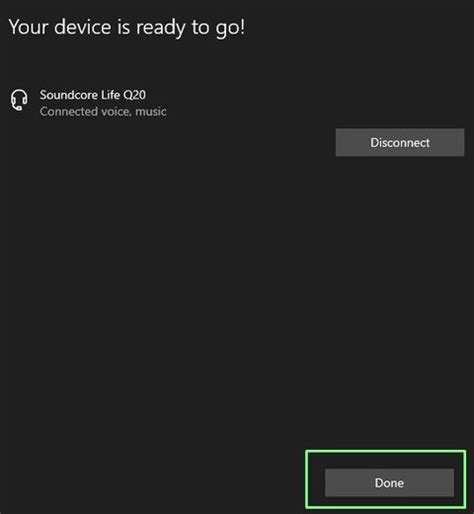 How To Turn On Bluetooth In Windows Or And Pair Devices Tom S Hardware