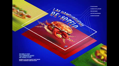 The Greatest Guide To Jochos And Burgers