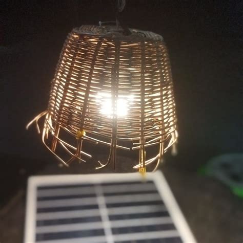 สวนไพโรจน์อินทผาลัมสกลนคร