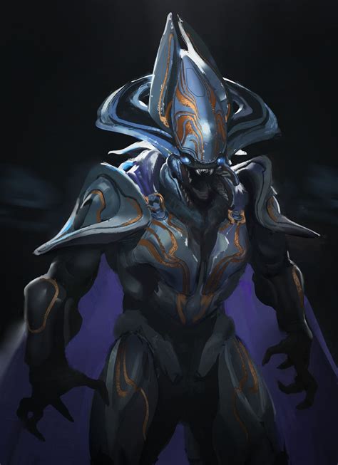 Xytan Jar Wattinree Character Halopedia The Halo Wiki