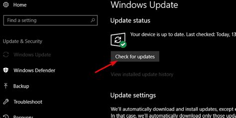 9 Working Solutions To Fix Vpn Not Working After Windows 10 Update