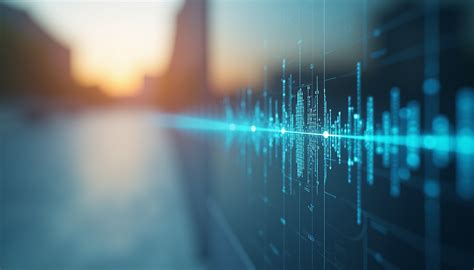 Solfeggio Frequencies Chart Heal Yourself With Ancient Knowledge