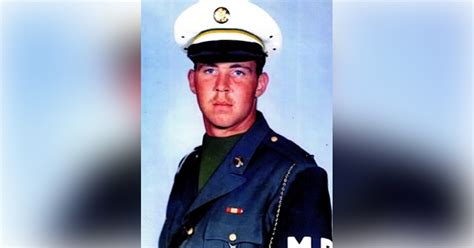 Obituary Information For John Letson