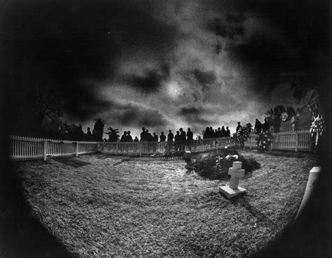 Photos After Jfk Assassination Shocked Nation Mourns John F Kennedy