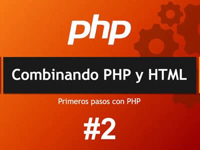 Videotutoriales Curso para Aprender Diseño de páginas Web