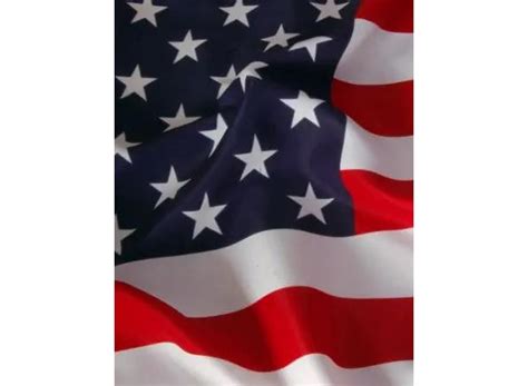 Mark Eugene Pinski Obituary 2025 Sandusky Oh Toft Funeral Home And Crematory Sandusky Chapel