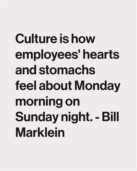 Consulting Leadership Postbooster Businessgrowth Companyculture