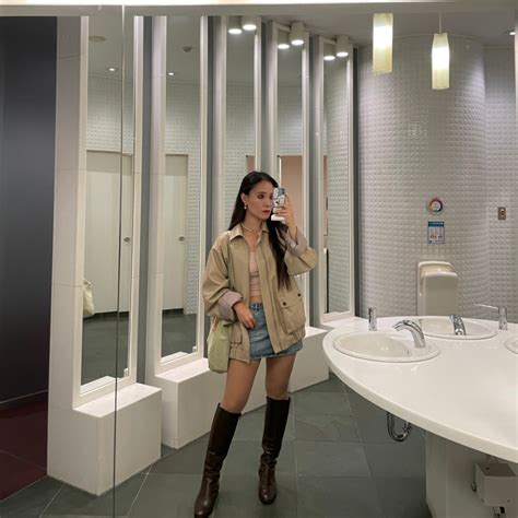 일본 북해도 홋카이도 삿포로 자유 여행 일정 가볼만한곳 Jr타워 전망대 삿포로 야경 네이버 블로그