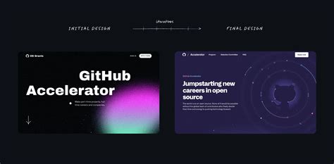 Github Accelerator Anna Massana