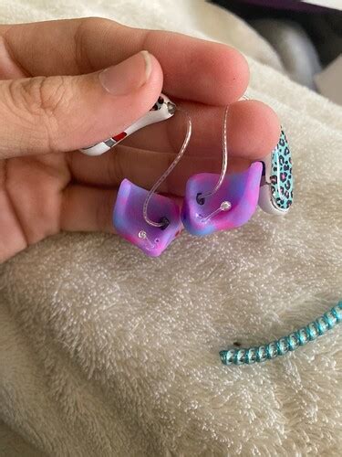 Cookie Bite Open Versus Closed Domes Versus Moldsother Hearing Aids