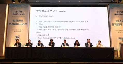 비트코인 해킹에 안전한 시간 20년 남아완벽한 양자컴에 뚫려