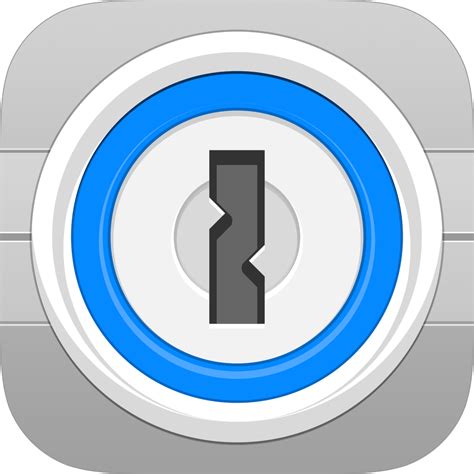 1password Icon 118687 Free Icons Library