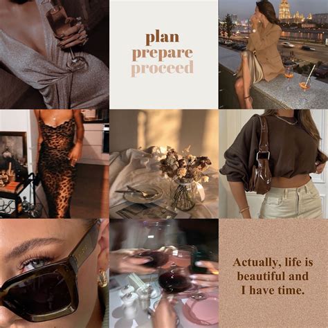 CapriVirgoGrl Taurus Sun Scorpio Moon Sagittarius Rising
