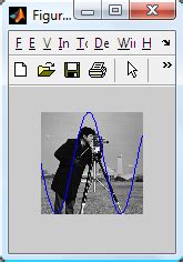 Export Fig A MATLAB Toolbox For Exporting Publication Quality Figures