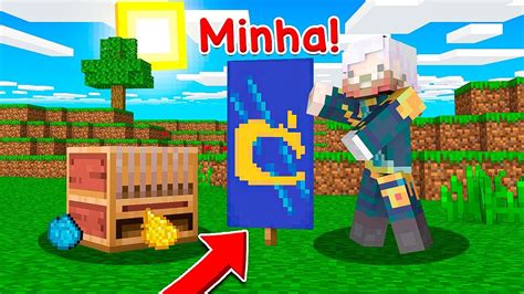 Como Fazer A BANDEIRA Do CHIP CREATIVE SQUAD 3 YouTube