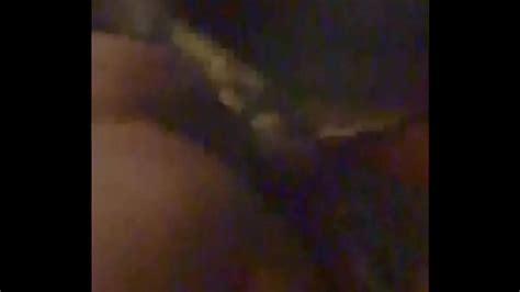 Soup Xxx Mobile Porno Videos And Movies Iporntvnet
