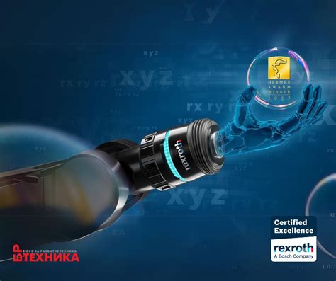 БР Техника On Linkedin 🦾С уникалната комбинация от сензорна система и кинематика с шест степени…