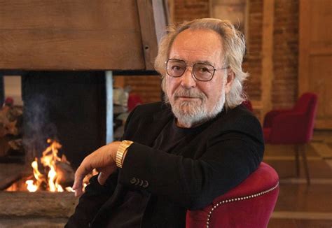 Rodoljub Drašković Za Capital Tv Svislajon „težak 15 Milijardi Evra