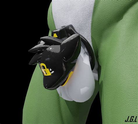 Rule 34 2024 Ambiguous Species Anthro Balls Biped Bodily Fluids