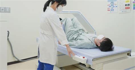 영상의학회 한의사 엑스레이 사용반대국민건강 위협
