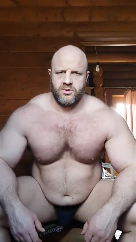 Pec Bumping