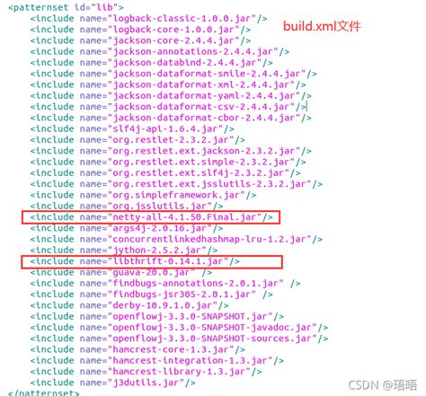 Floodlight编译出错 Csdn博客