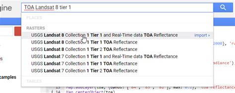 Pyspark Spark Structured Streaming Spikes In Input Rate But Processing Rate Still The Same