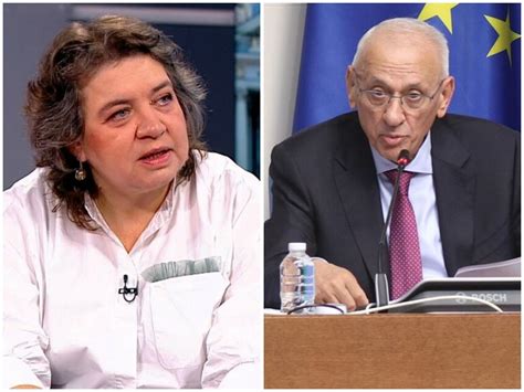 ГОРЕЩО В ПИК Tv Циркове и днес Провали се и осмият опит за избор на председател на Народното