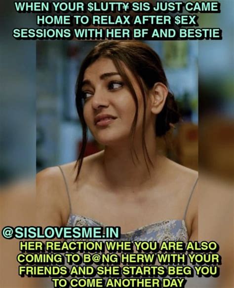 Your Mom Sunny Leone Sucking On My Dick So That I Dont Bully You From The Next Day I Am Going