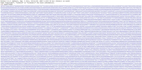 Python Programlama Kompütasyon Matematik Python Matematik Programlama
