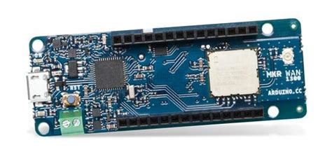 The History Of Arduino Part 2 Revolutionizing Embedded Electroni