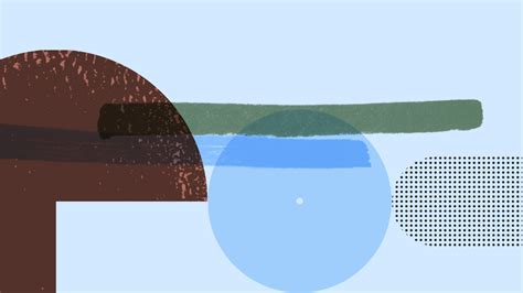 using the singleton pattern in oop languages