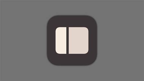 splitvieweverywhere enables split view multitasking for all apps on