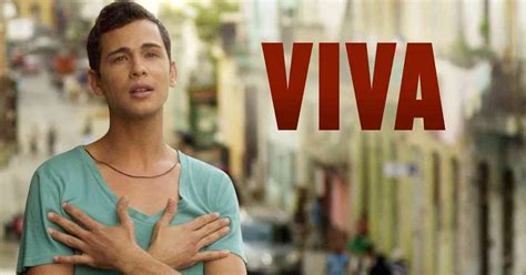 Viva 2015 Streaming Watch And Stream Online Via Hulu And Peacock
