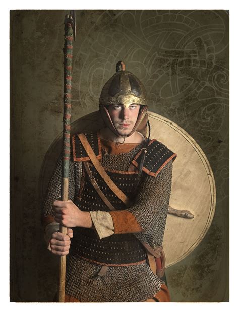 Vikings By Jim Lyngvild Modern Day Viking Inspiration Costumes Are All Hand Made And Original