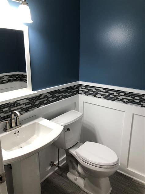 Easy Diy Bathroom Remodeling 50 Diy Bathroom Projects To Remodel Step