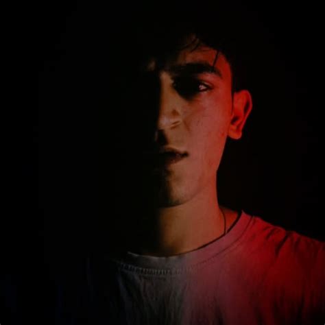 𝕊𝕙𝕦𝕓𝕙 𝕡𝕒𝕥𝕖𝕝 ☯︎ Shubh1311 • Threads Say More