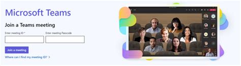 How To Change Time Zone In Teams A Step By Step Guide